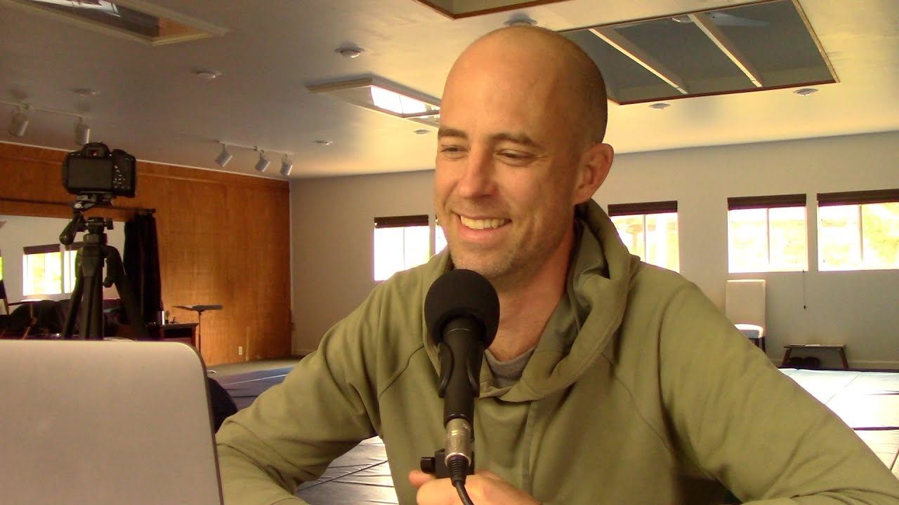 30 - The Best Video We’ve Ever Done, Principles, Government and More ...