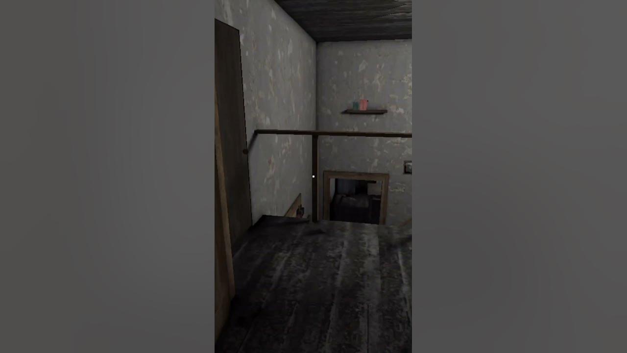 ключ от подвала - YouTube