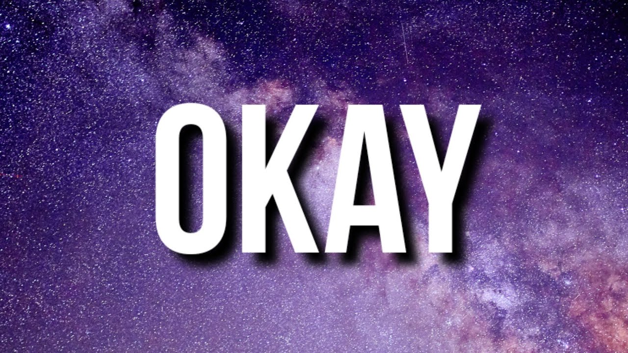 Okay Okay Tfios Tumblr