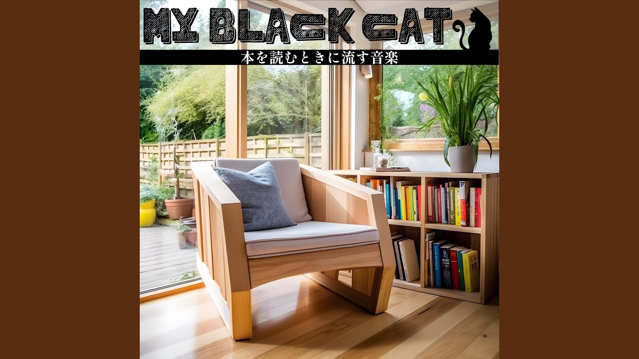 The Jazz Man Tells Us a Story - YouTube