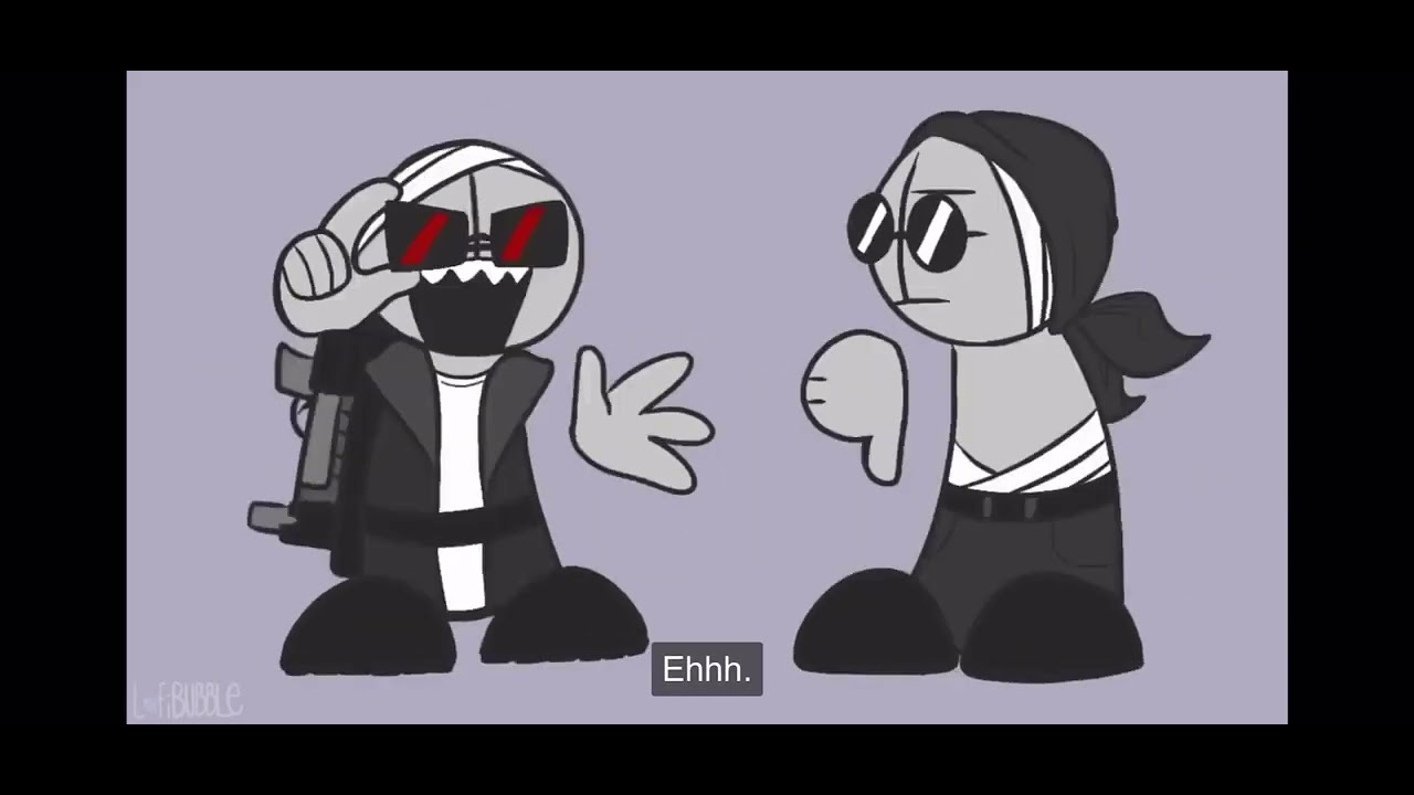 Deimos meme - YouTube