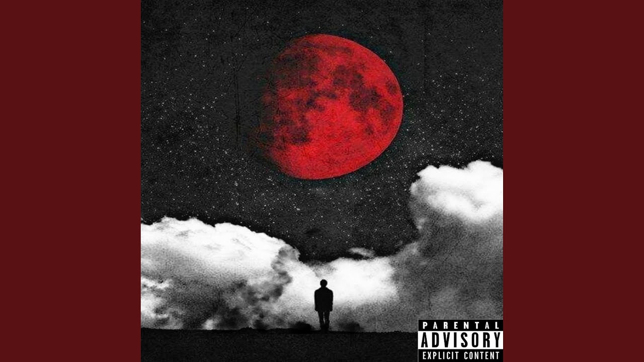 LØST TIMƏ - YouTube