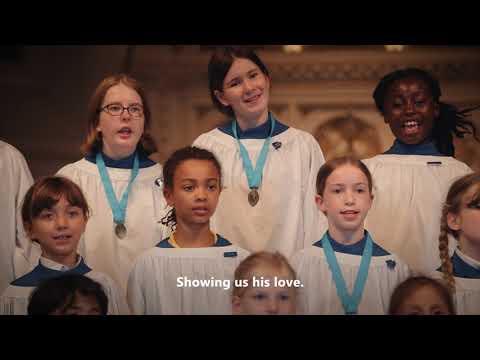 Onward we go - YouTube