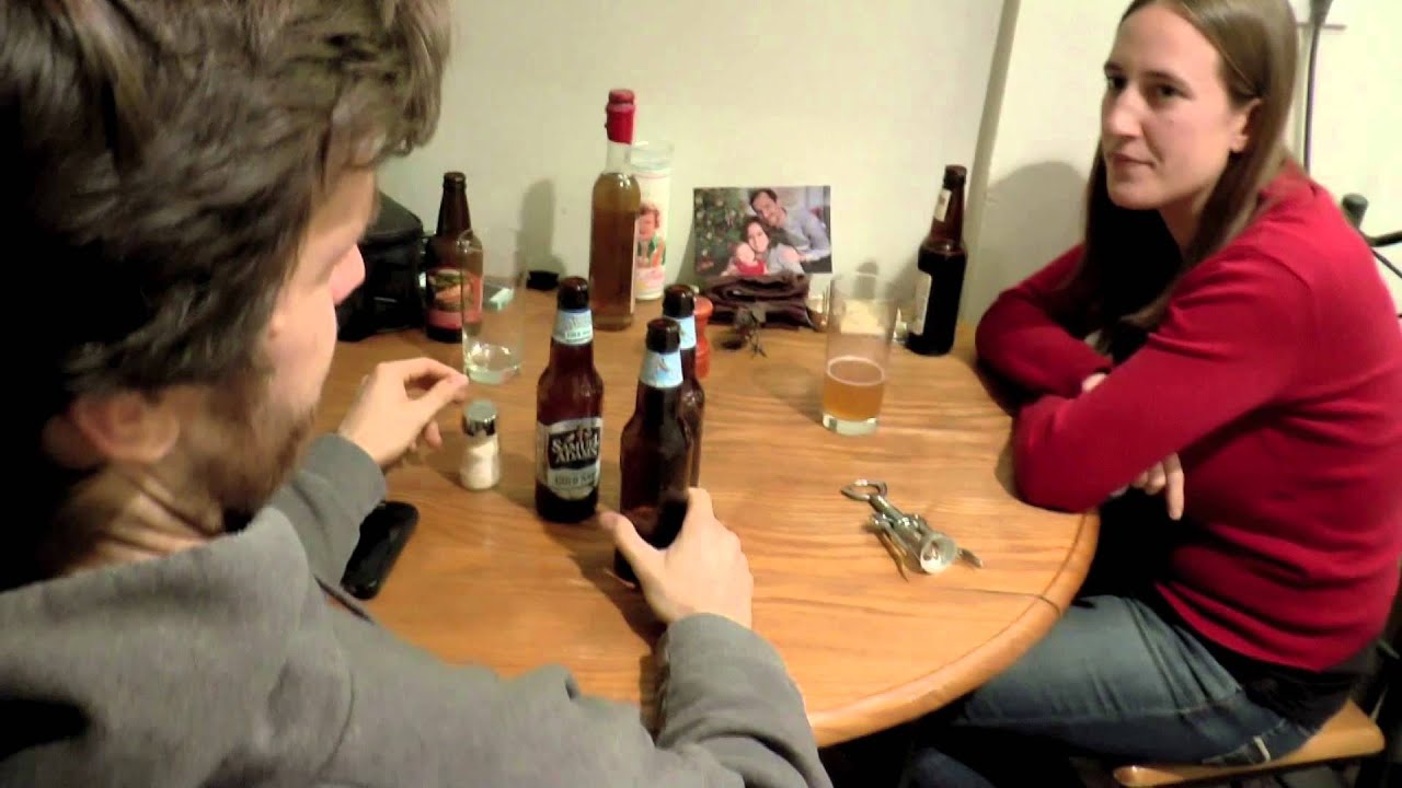 The Lightweight - YouTube