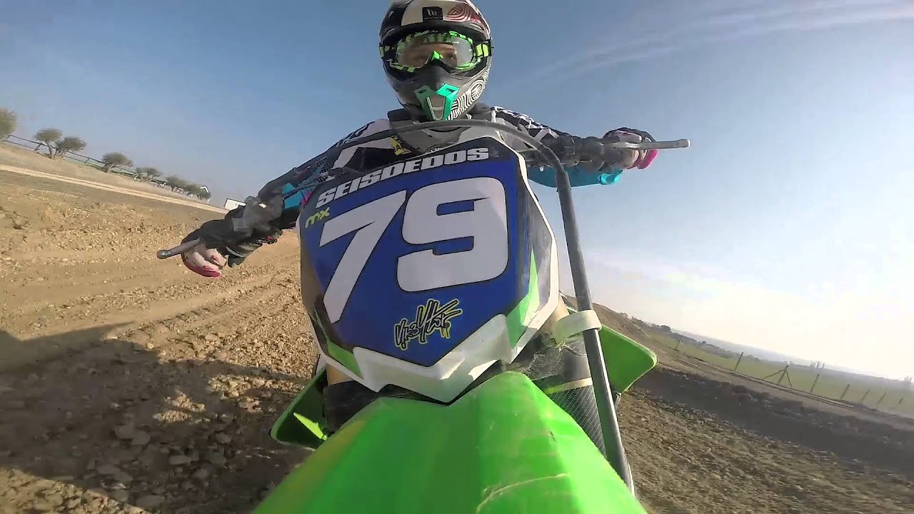 VIK DESIGNS HAPPY DAY - YouTube