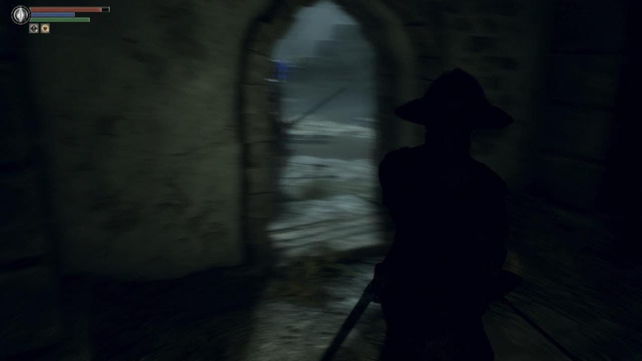 Good day innit mate? - YouTube