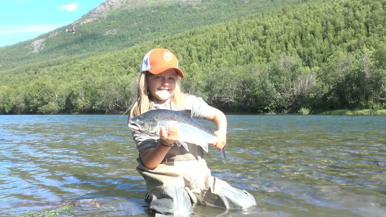 Utras junior - YouTube