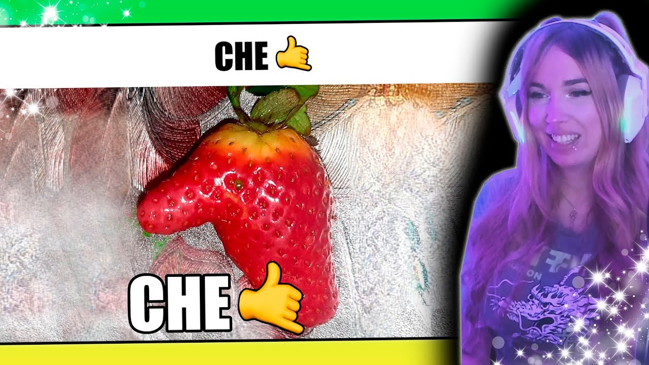 Reaccionando a los mejores MEMES RANDOM | LOS MEMES MAS GRACIOSOS 😂 ...