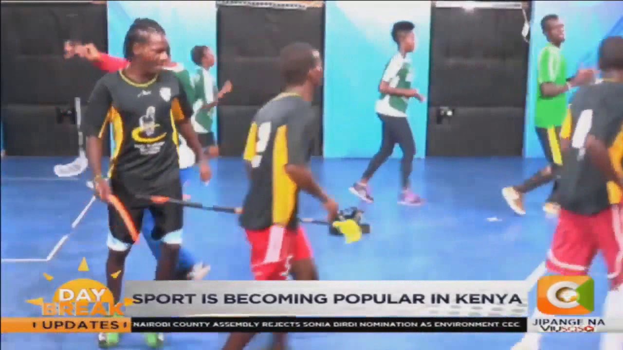 WARM UP,EXERCISE & COOL DOWN TUTORIAL FOR ANY SPORT - YouTube