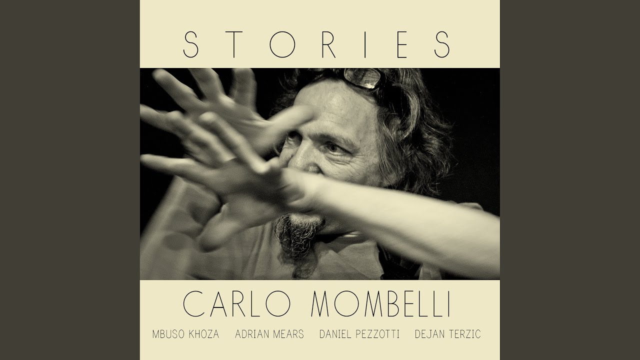 In Memory of Mrs Loveday - YouTube