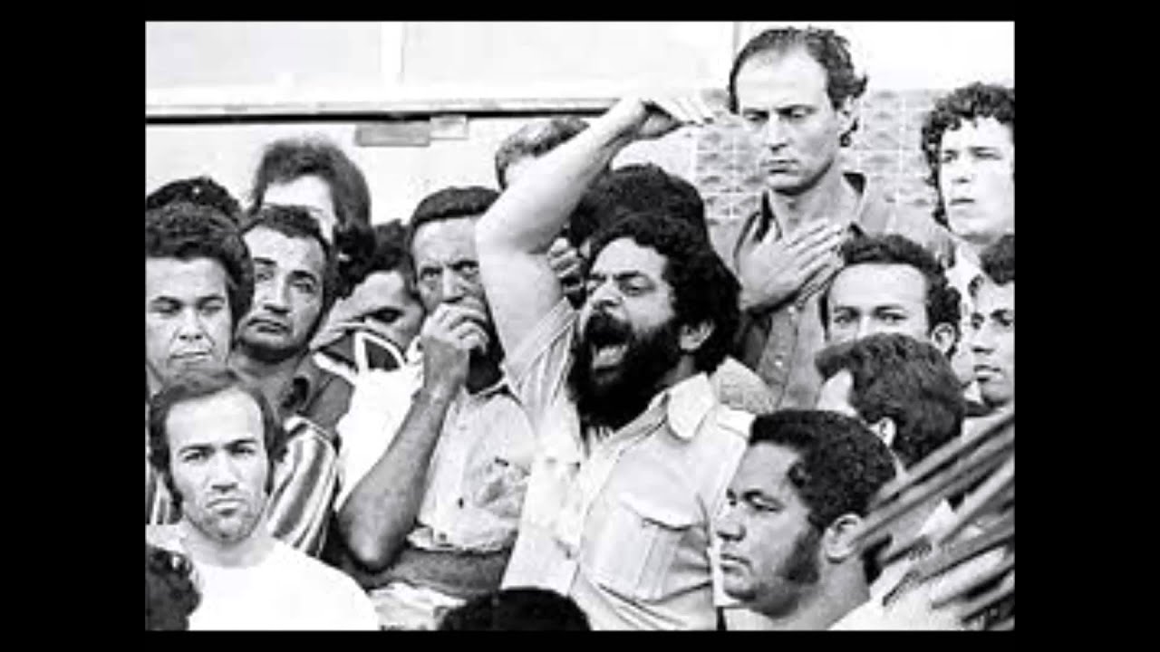 MALANDRO MODERNO - YouTube