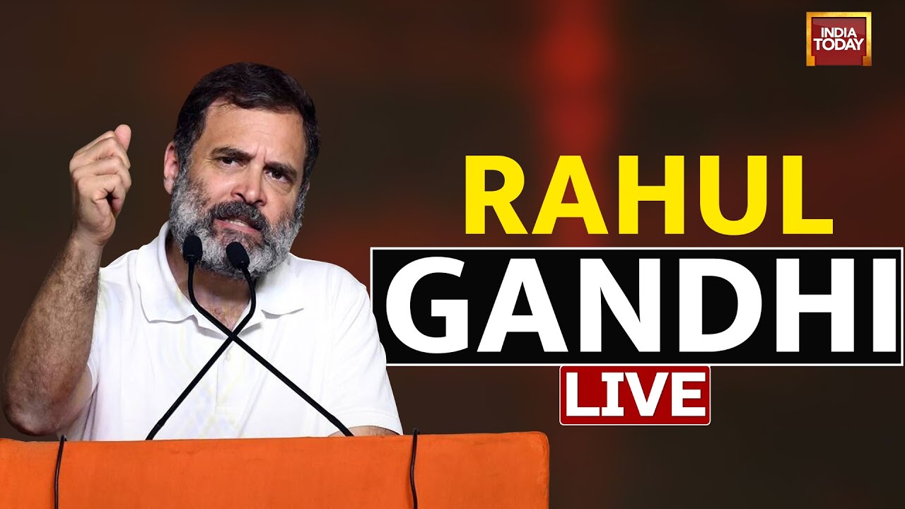 rahul-gandhi-speech-live-rahul-gandhi-press-conference-after-meeting