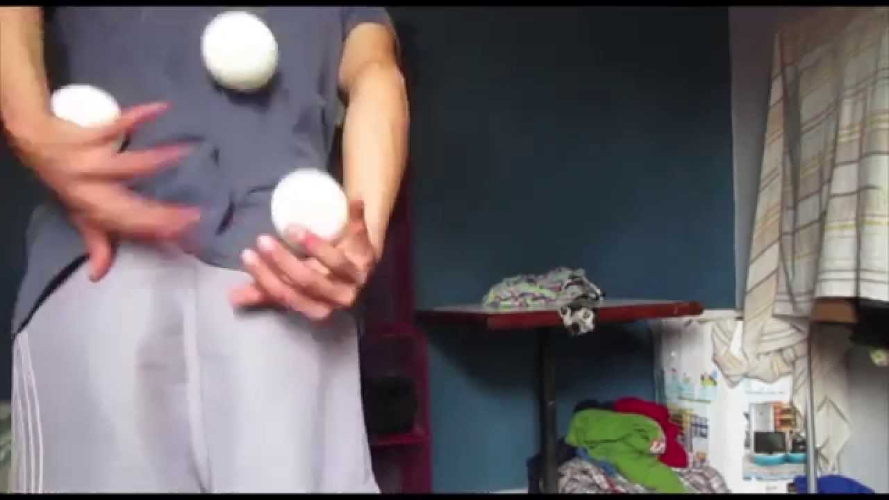 mortal contact // Erick Lazarte - YouTube