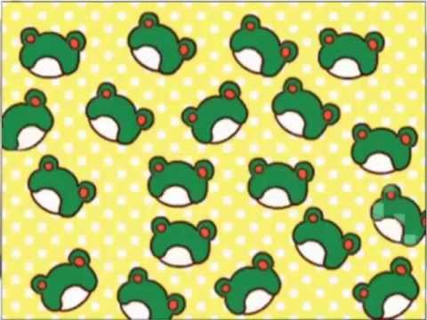 Kero (9) Destiny Hatsune Miku Version. - YouTube