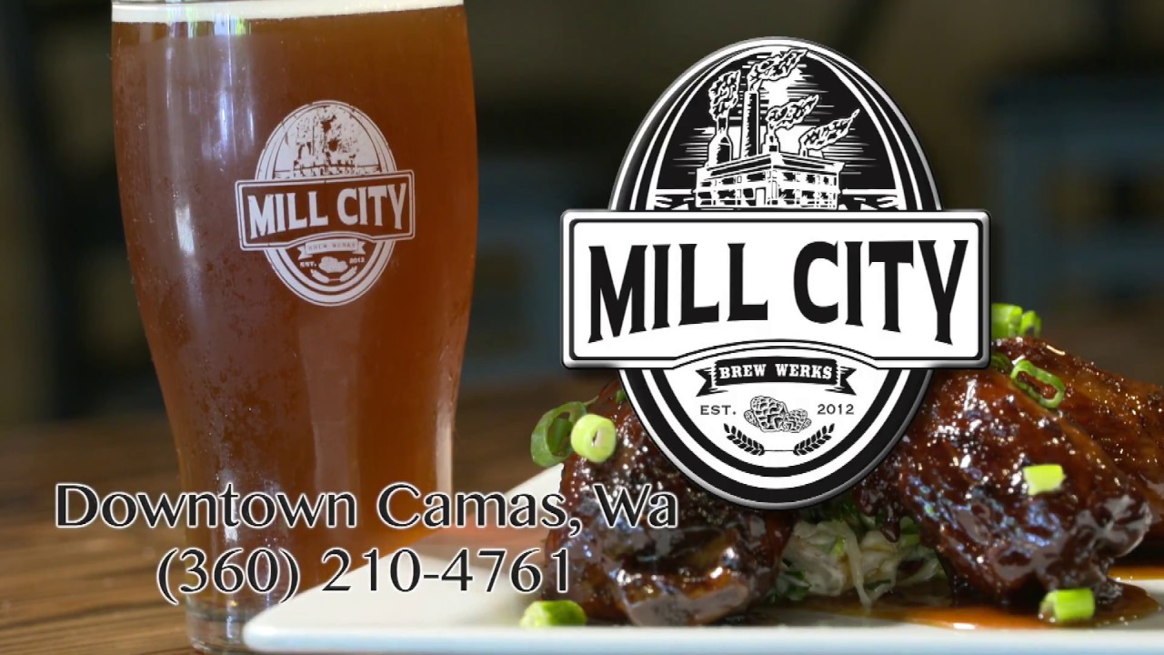 Mill City Profile Video - YouTube