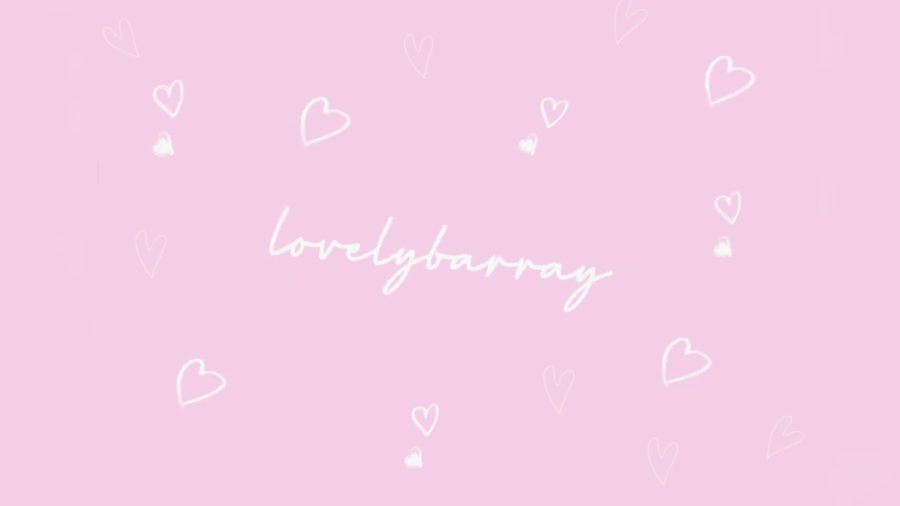 LARRAY AND BRADY CUTE COUPLE MOMENTS - YouTube