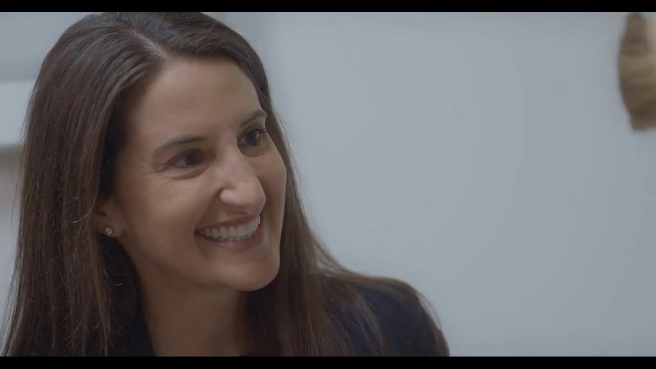 Orthopedic ONE, Dr. Marlo VanSteyn, Hand & Wrist Surgeon - YouTube