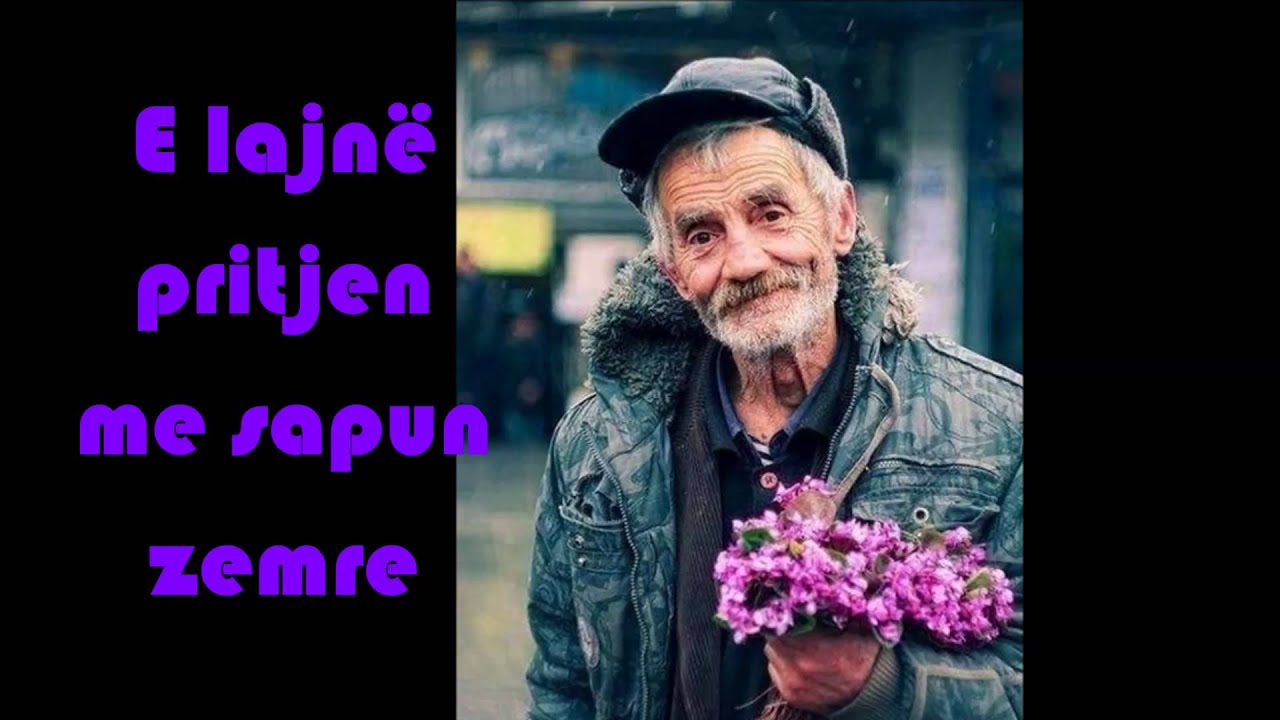 Riciklim gri _ VAXHID XHELILI - YouTube