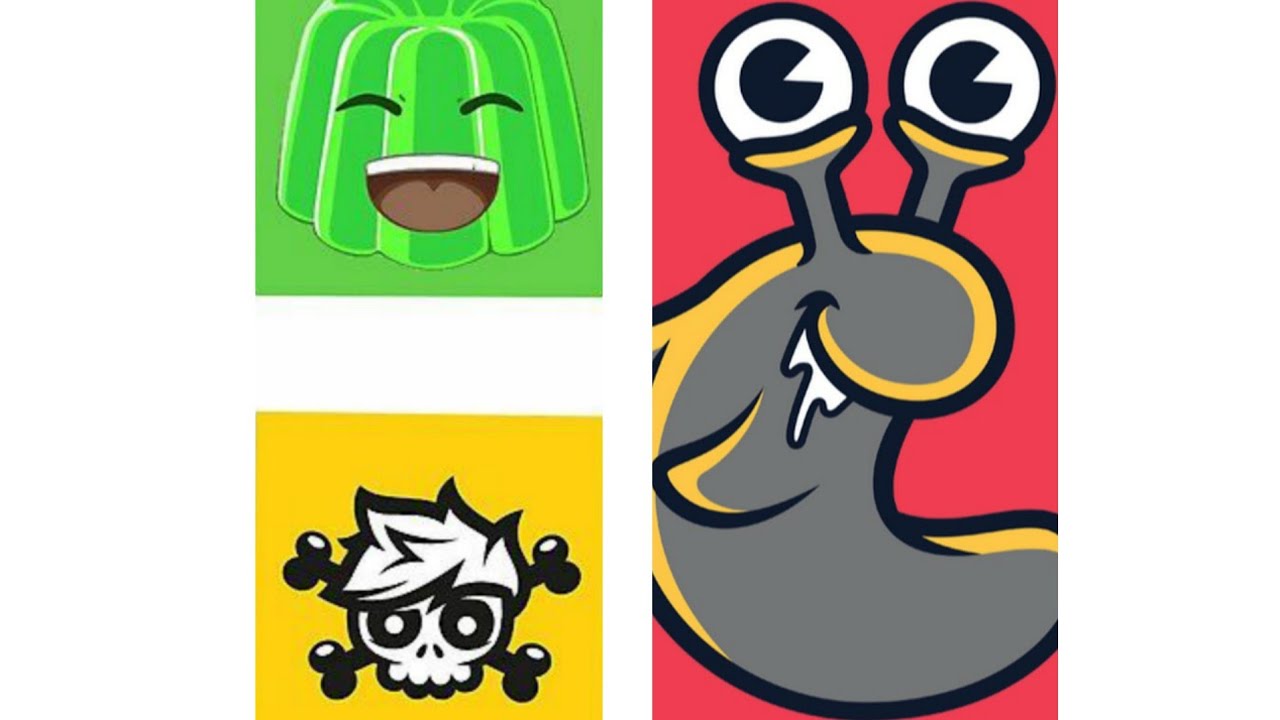 Jelly,slogo,crainer best friend forever (see you again) - YouTube