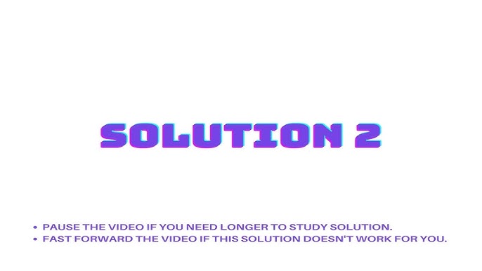 Wpf Listbox Youtube Wpf Listbox Youtube