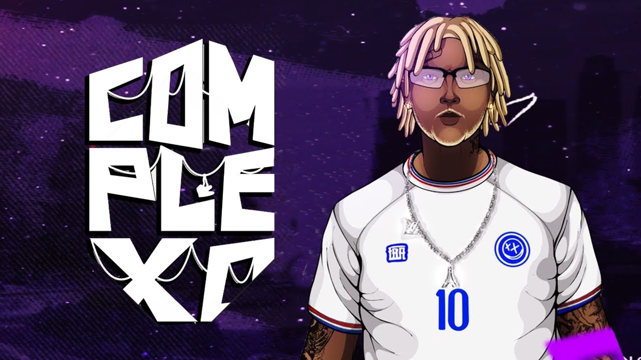 COMO ENTRAR NO COMPLEXO ROLEPLAY | CIDADE OFICIAL | ALLOWLIST APROVADA (GTA ROLEPLAY) *ATO2 ...