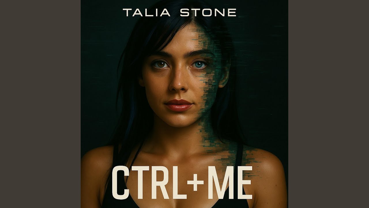 CTRL+ALT+Del - YouTube