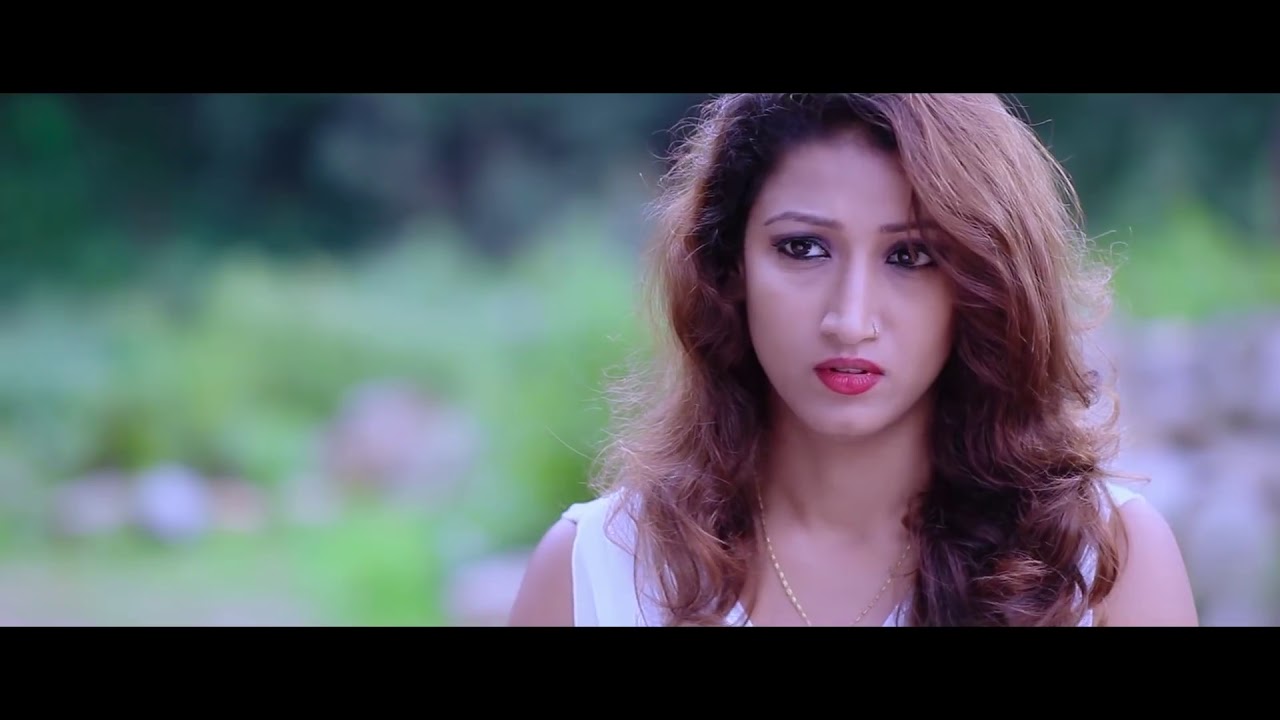 Artha Hunna Jiwanko Narendra Pyasi New Video 2072 - YouTube