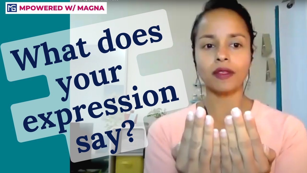 What do you look like when you’re listening? | Challenges of Public ...