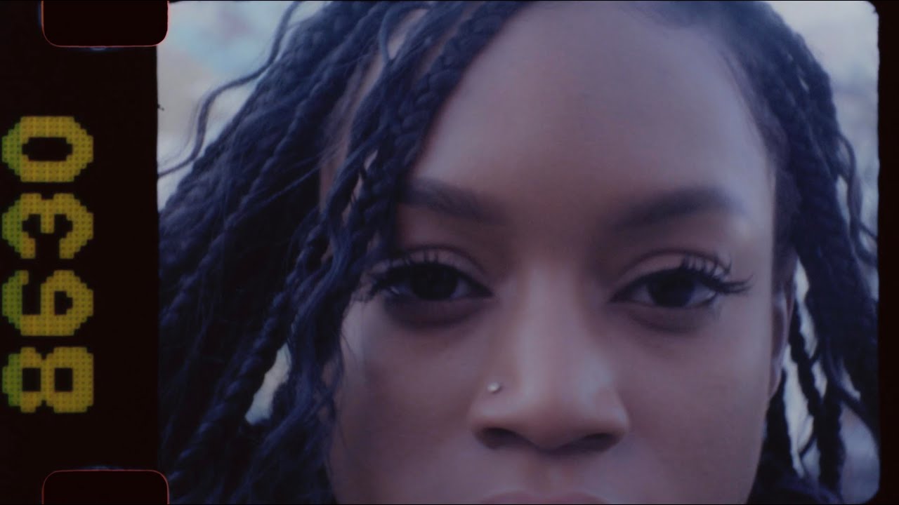 MTRSS, Ariel Fitz-Patrick - Your Love (Alternative Music Video) - YouTube