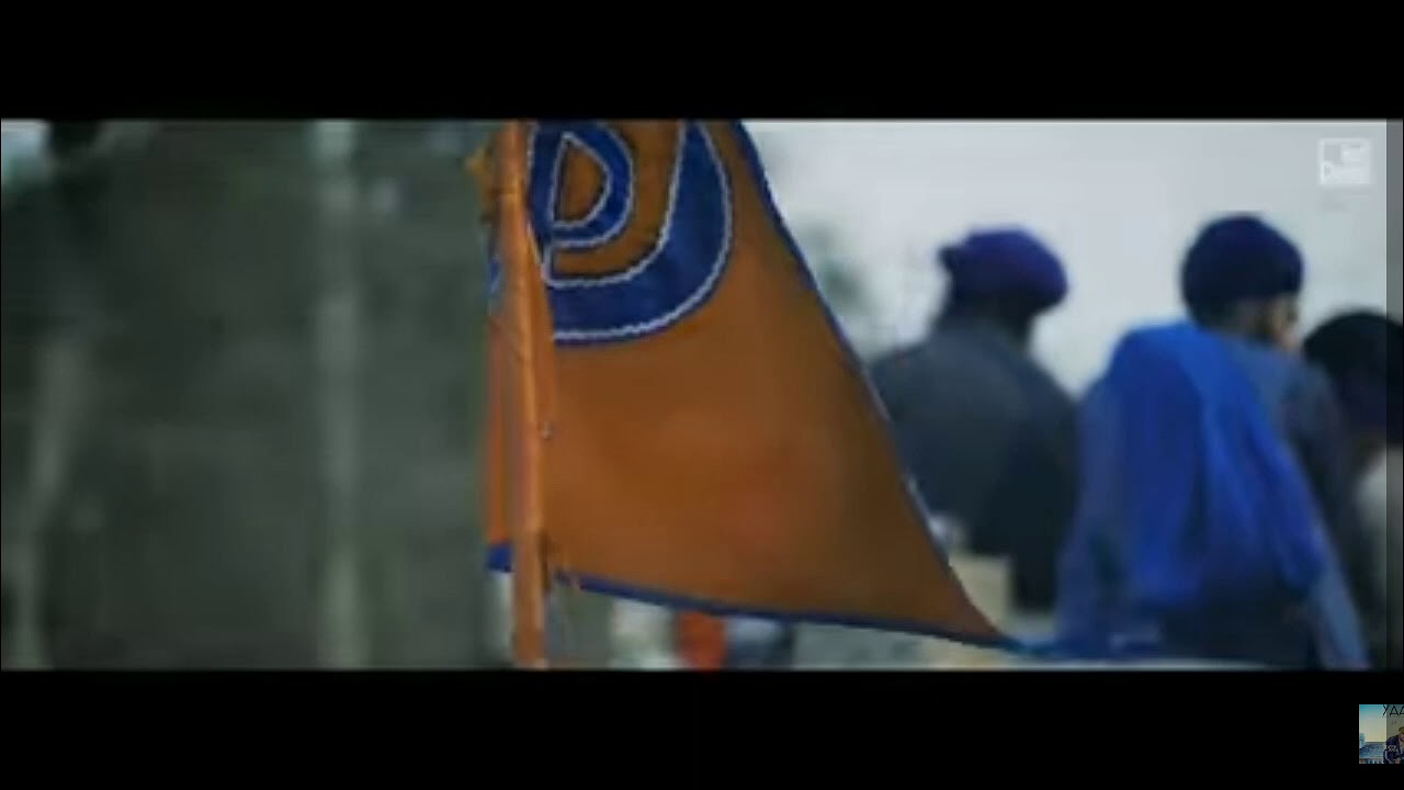 Darmic song - YouTube