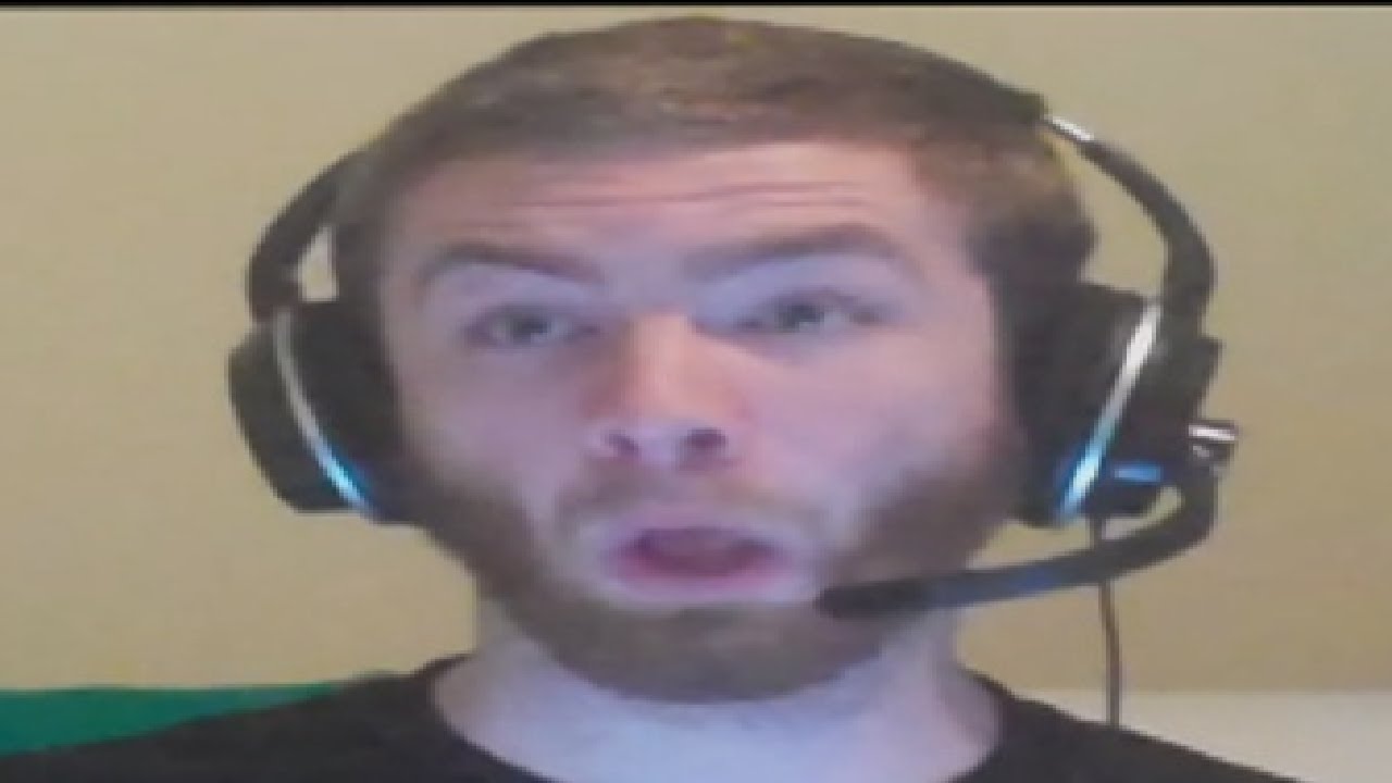 FACES OF Call of Duty - YouTube