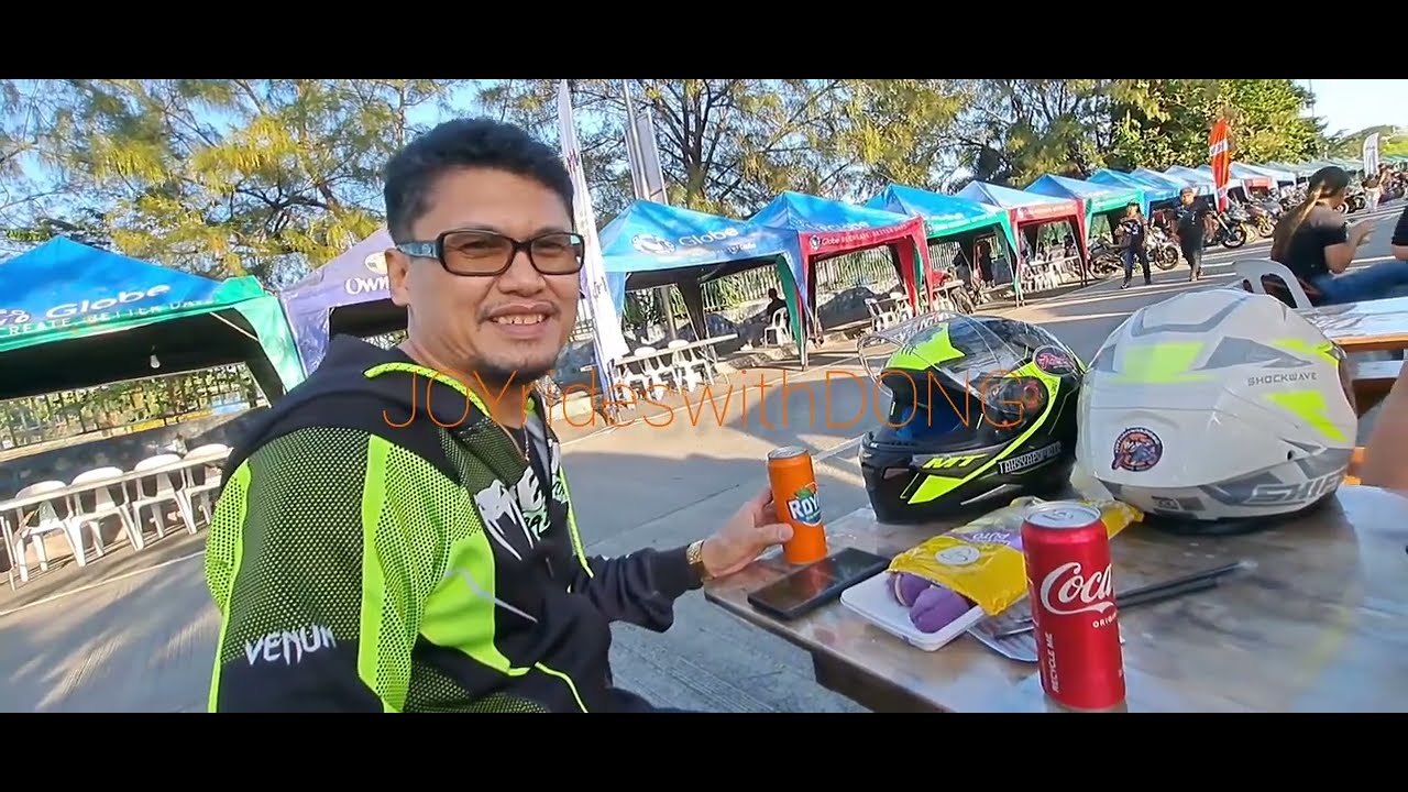 Clark Motorcycle Festival 2023 at Clark International Speedway - YouTube