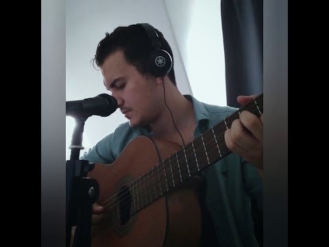 Kheliha Taamel Mabghat - Messaoudi & Lamraoui/Swiγ - Si Moh Medley Cover