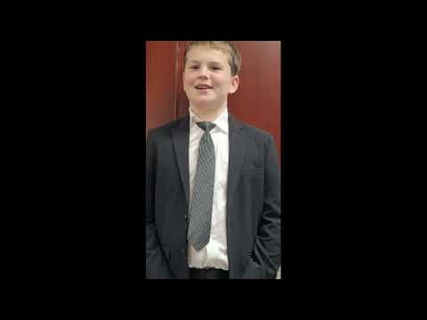 Famous Hoosier Wax Museum Movie - YouTube