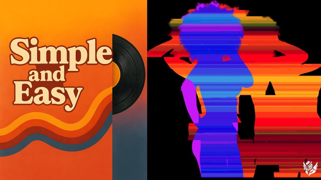 Simple and Easy - Tony Chanku - YouTube