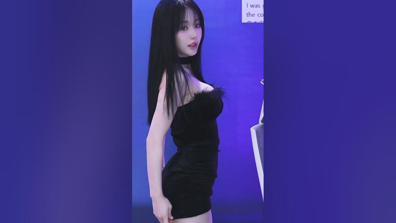 _[캐치]아.일찍방종하고싶다 - SOOP VOD (1) - YouTube