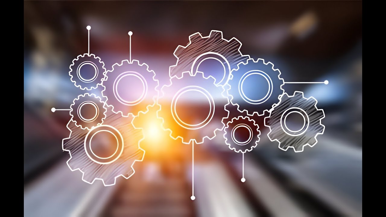 PID Controllers for Discrete Time Implementation and Example part I ...