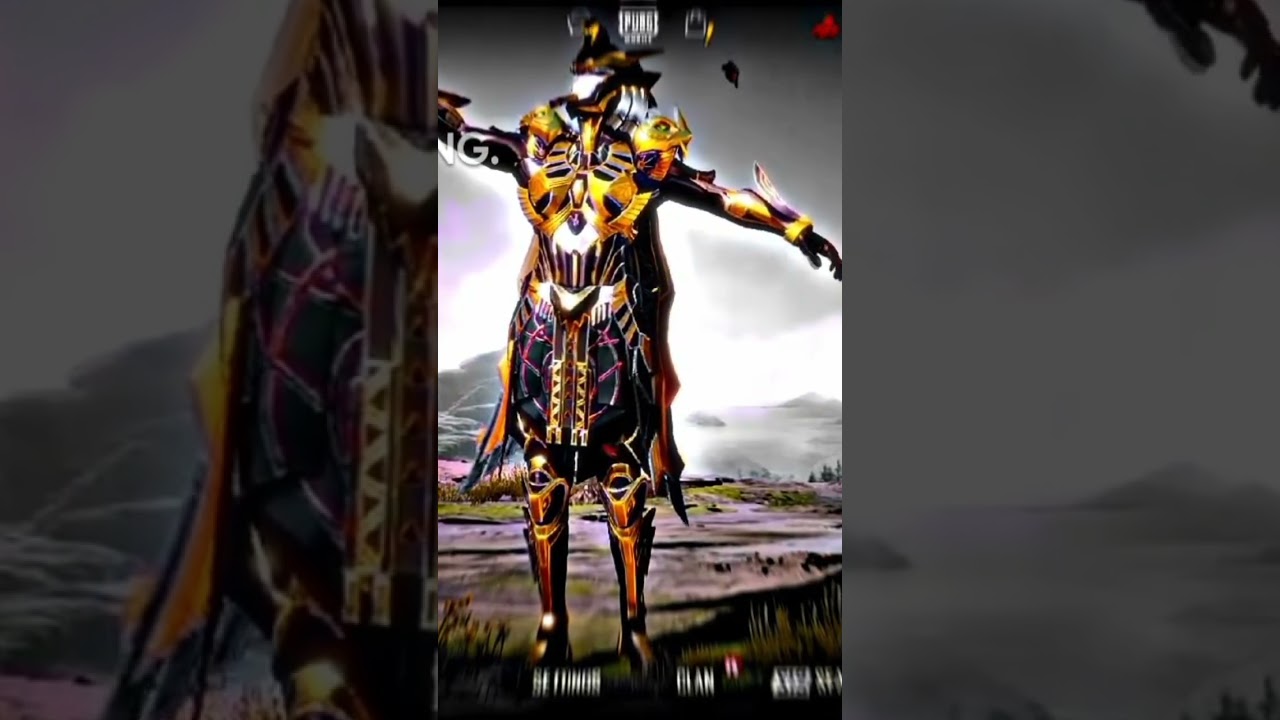 kitanay gham gin hain # - YouTube