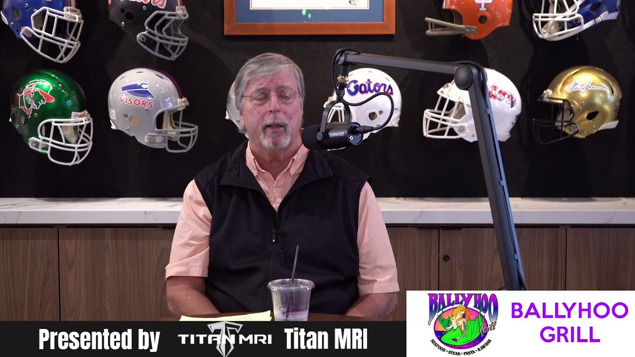 Actual Episode #100 – Drew Copeland - YouTube