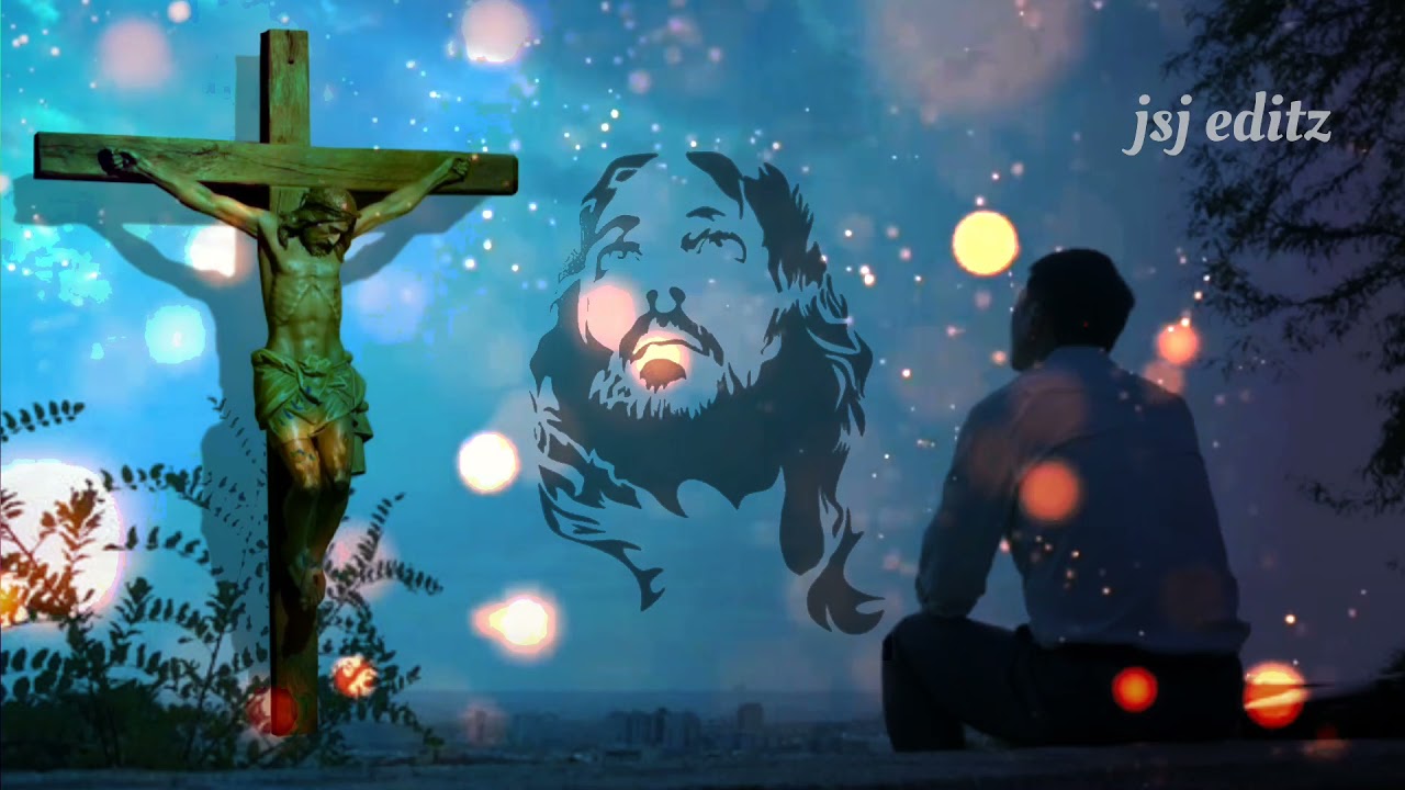 Malayala Christian devotional status| malayala whatsapp status ...