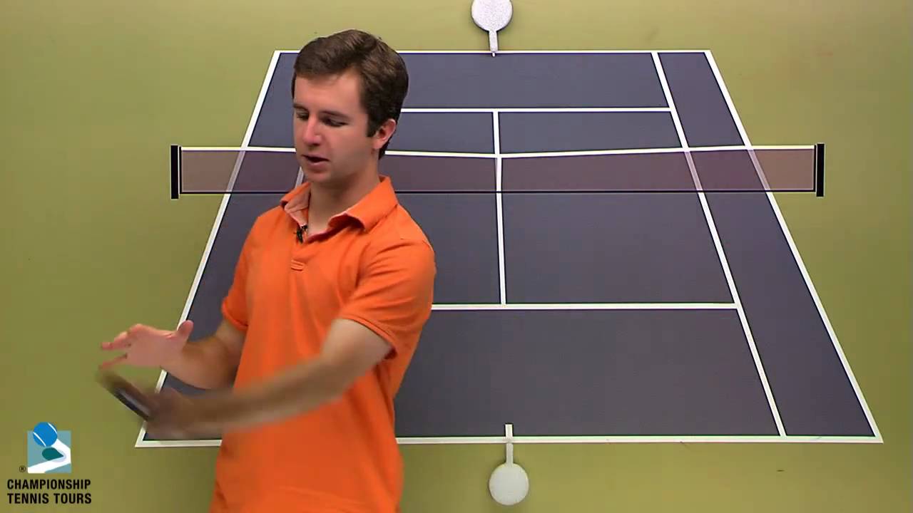 Rafael Nadal vs Jurgen Melzer, Robin Soderling vs Tomas Berdych ...