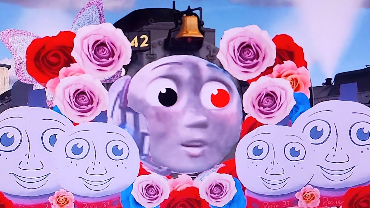 Rosie,Emily,Penny,Rosily,Emsie And Rosie's Sweetie ️💝💖😊🥰🤗🎀👙 ...