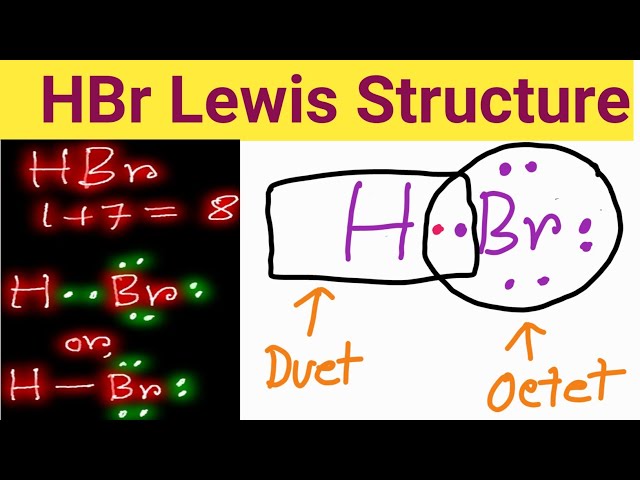 Bh2 Lewis Structure