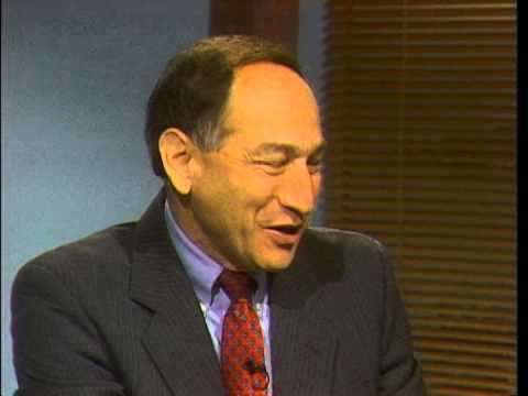 The Computer Chronicles - Build Your Own PC (1992) - YouTube