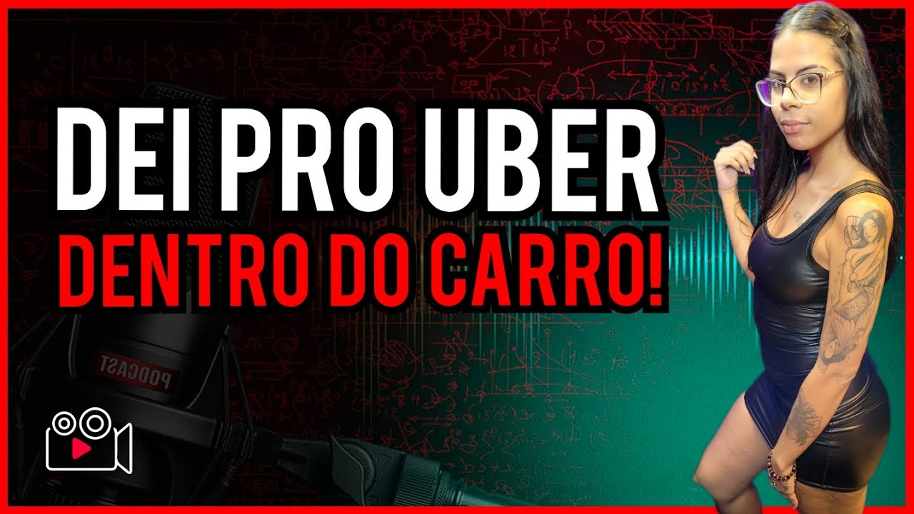 Ele Começou Me Elogiar Muito E Eu Já Estava Com Fogo! | LUNNA GEEK ...