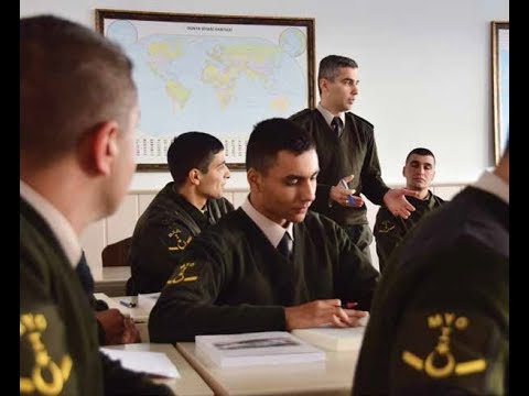 2019 MSÜ SÖZLÜ MÜLAKATTA YAŞANANLAR