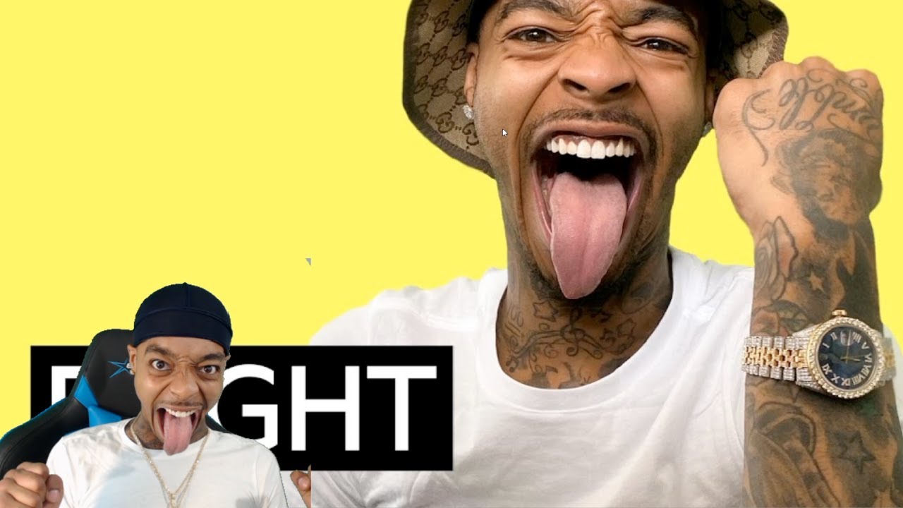 Reacting To Flight Disingenuous Official Lyrics Meaning Verified reacting-to-flight-disingenuous-official-lyrics-meaning-verified