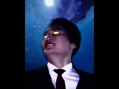 Final Boss Of Ohio - Edit - YouTube