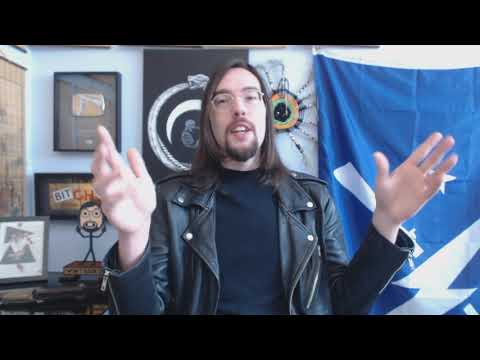 Laura Loomer Banned from Twitter for Criticizing Religious Zealots and Child Abuse