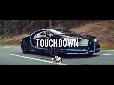 (FREE FOR PROFIT USE) Popcaan x Alkaline Type Beat - "Touchdown Riddim ...